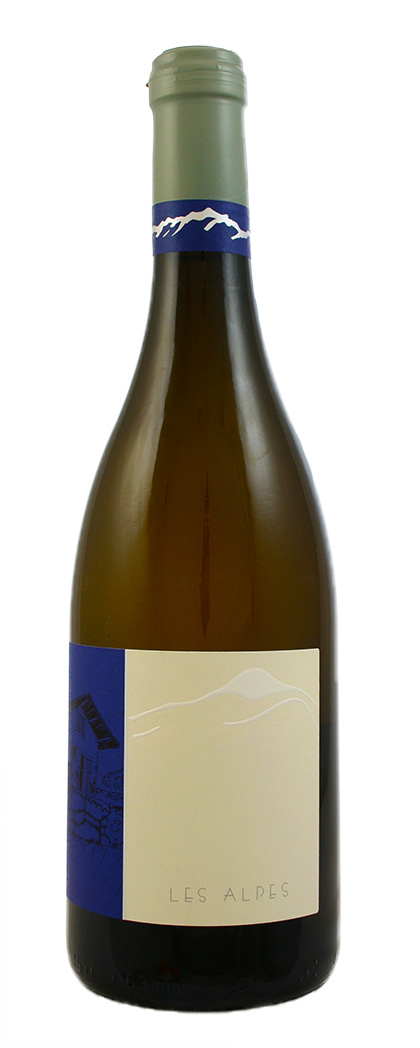 Domaine Belluard - Dominique Belluard - Savoie - Acheter en ligne Les ...