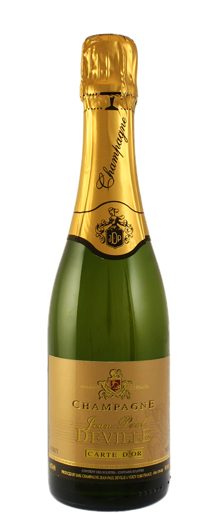 Les Caves de Pyrene - Shop
