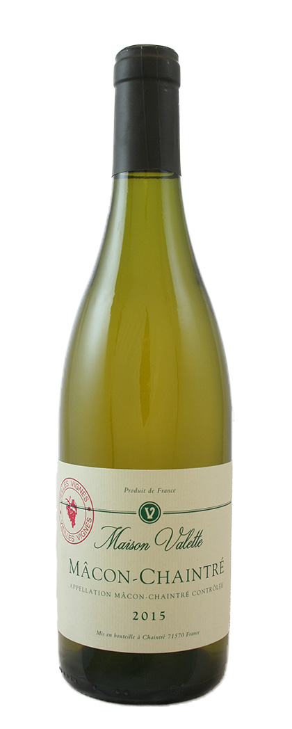 Maison Valette - Philippe Valette - Bourgogne - Acheter en ligne Les ...